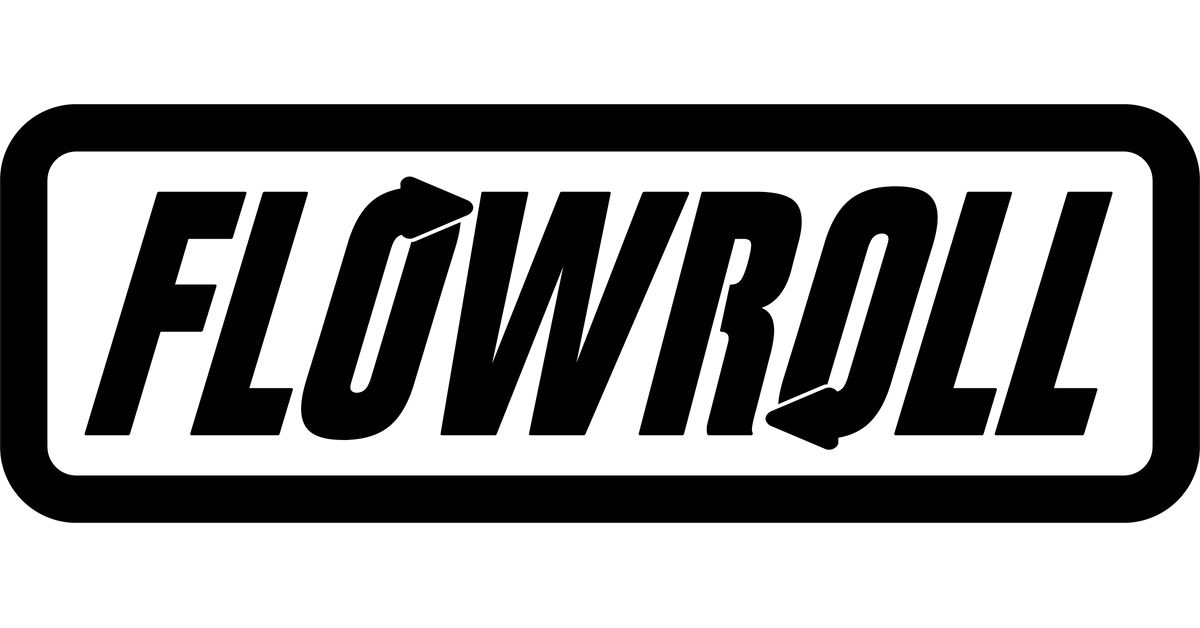 Flow Roll